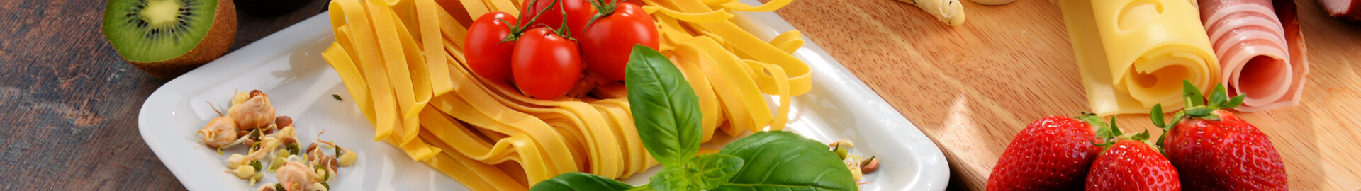 Plant-based Protein Market | Fairfield Market Research